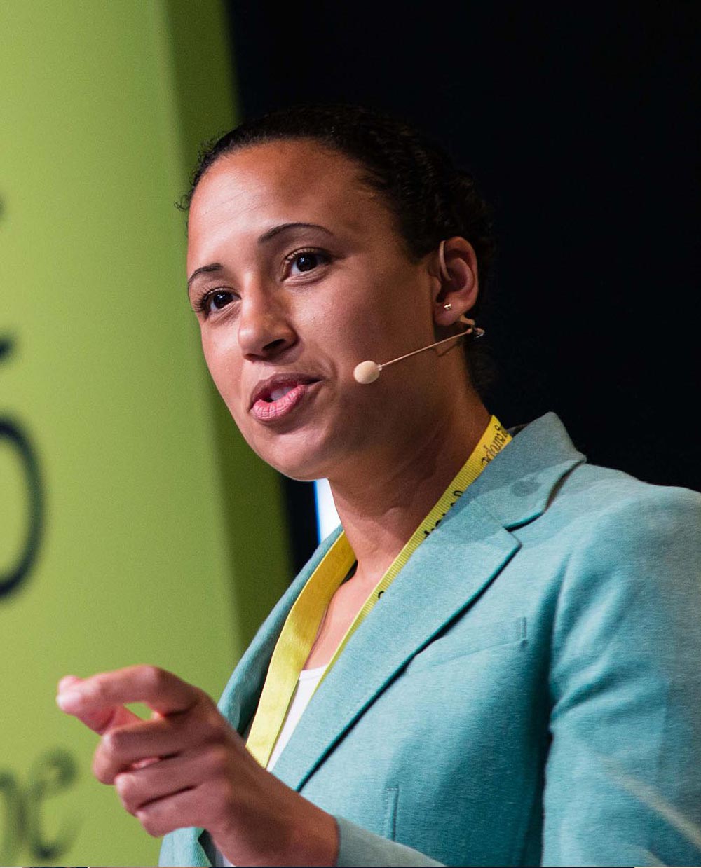 About – Nani Jansen Reventlow